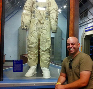 People – Ragland Lab